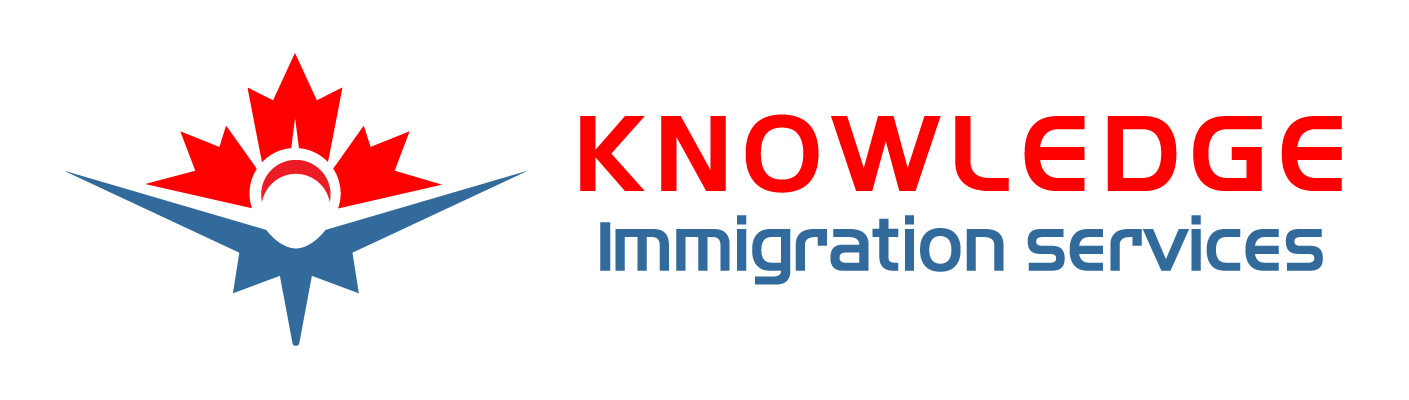 Knowledge Immigration Services